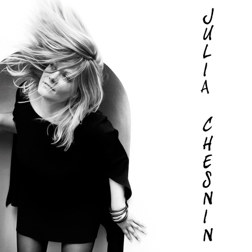 Honda Grom Dirt Bike! Maxxis M6024 Tire Install And Fender Mod | Julia ...